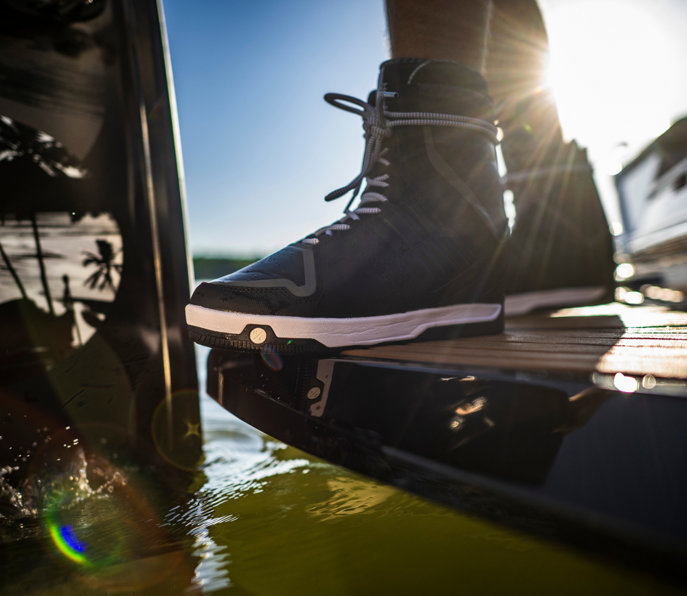 Wakeboard kötések minden tudásszintre, széles választékban - BuyWake ...